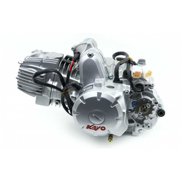 Silnik Kayo AT110 - motocyklepitbike.pl
