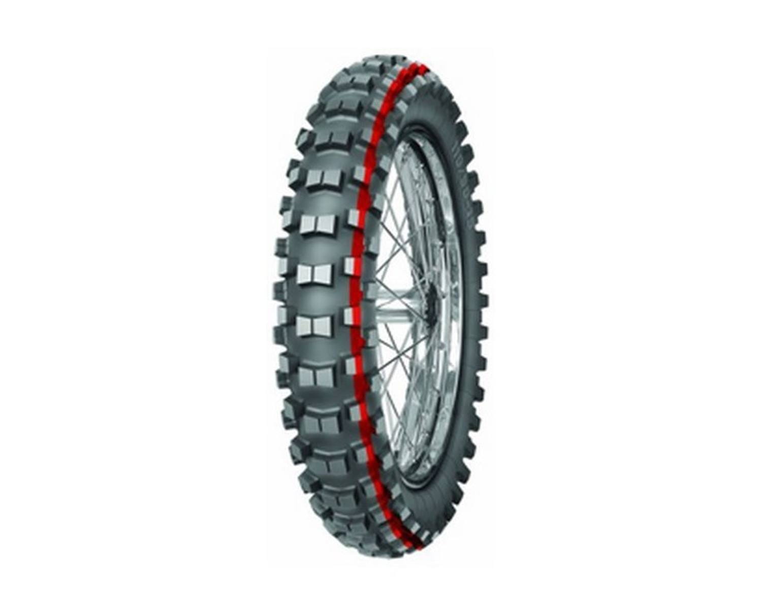 Opona 90/100-14 MITAS C-20 - motocyklepitbike.pl